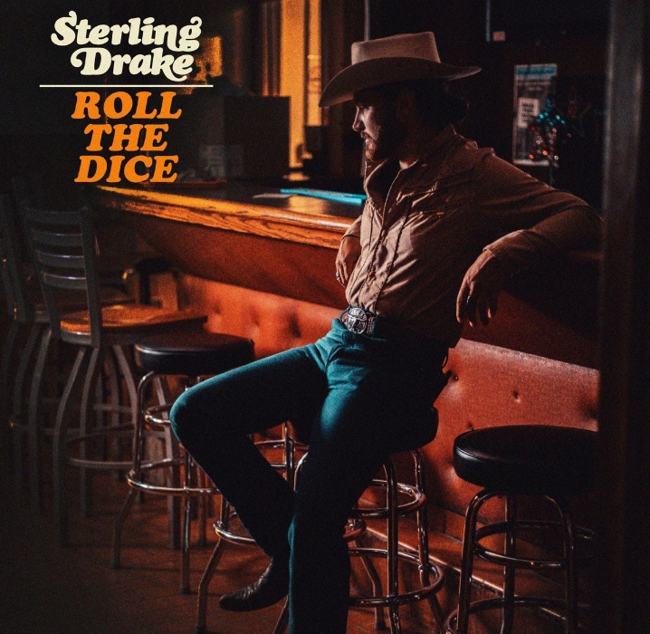 Montana | CloudwatcherUno PLAY.LISTEN.ENJOY.