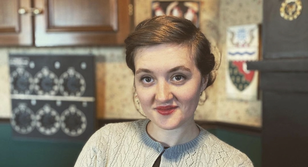 CloudwatcherUno Podcast S12 Ep 8 ~ Dani-Rae Clark | CloudwatcherUno ...