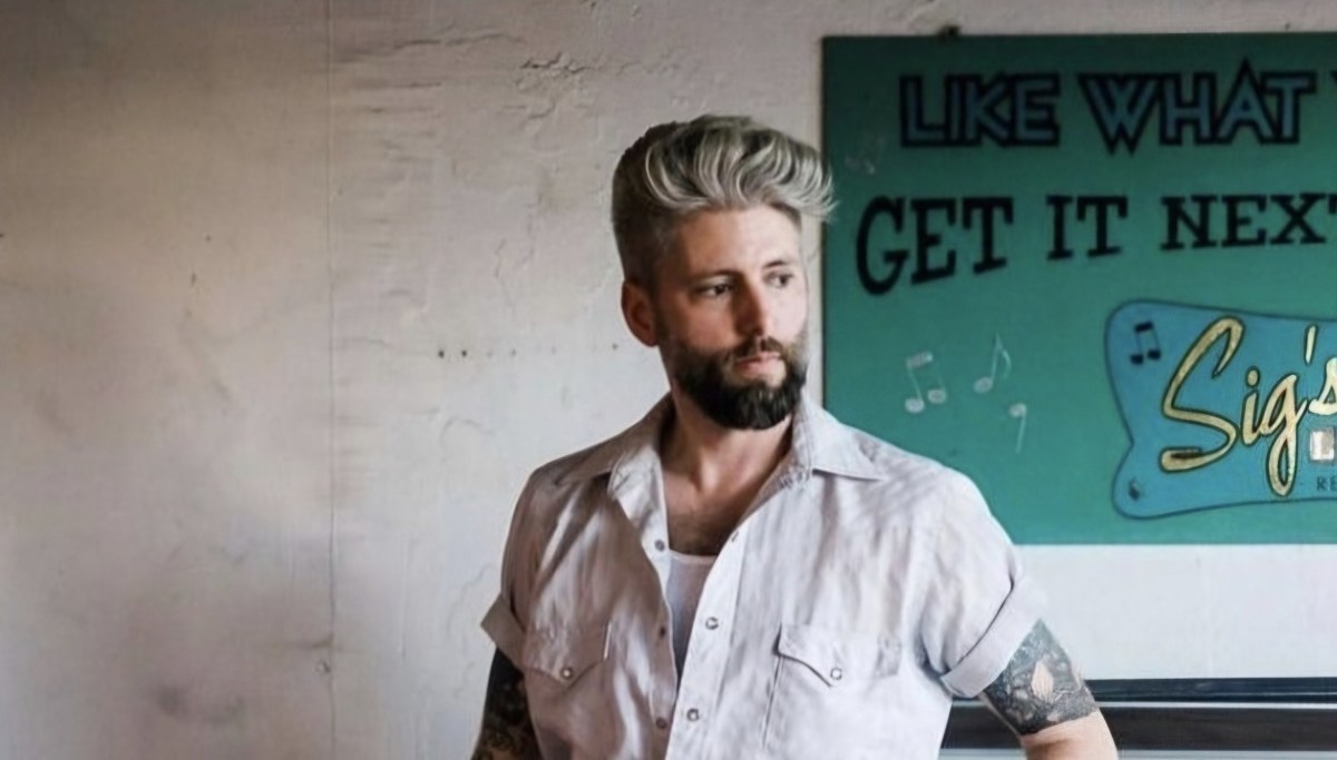 CloudwatcherUno Podcast S12 Ep 9 ~ Christopher Seymore ...